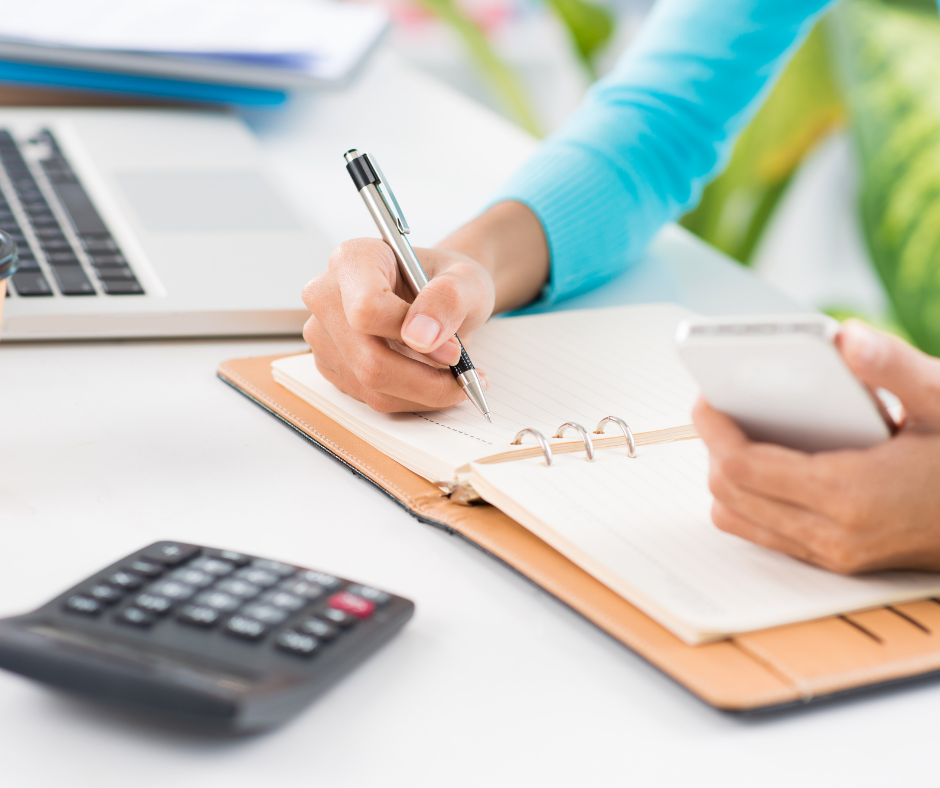 Your Retirement Planning Checklist SKWealth Wealth Management Your Retirement Planning Checklist SKWealth Wealth Management