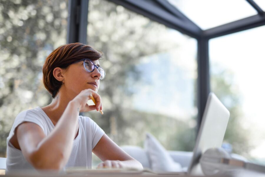 Restricted Stock Units: RSU Meaning, Vesting & How They Work